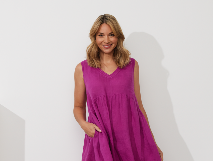 Brand Spotlight: Cake Clothing – Yeltuor