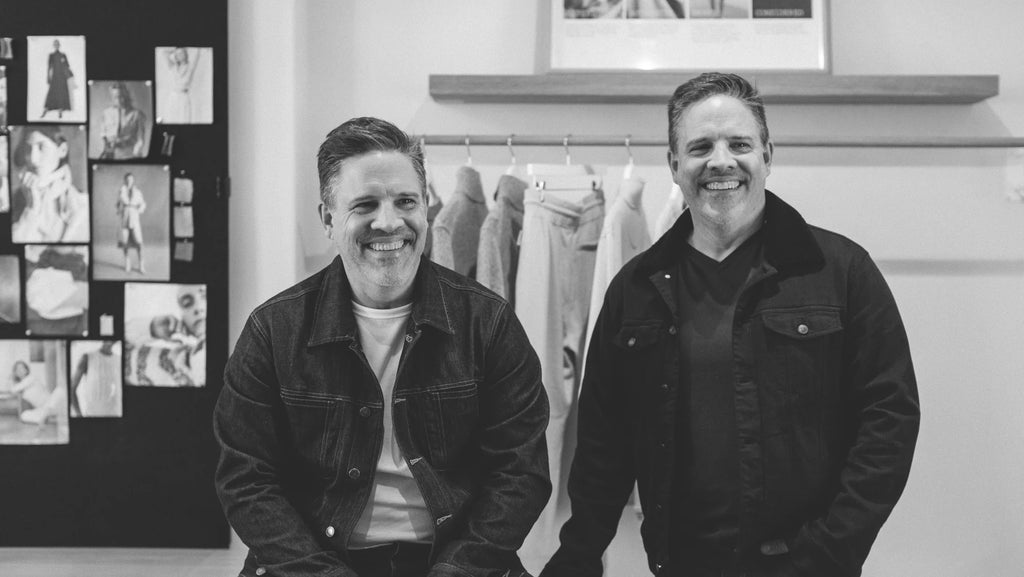 Q&A with Australian Merino knitwear experts; Toorallie – Yeltuor