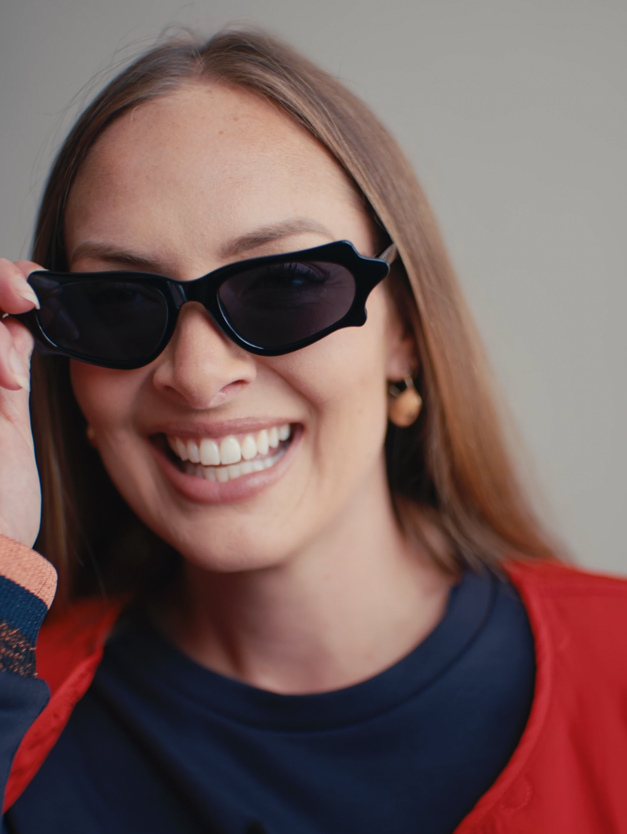 6 Steps to Find Your Personal Style – Yeltuor