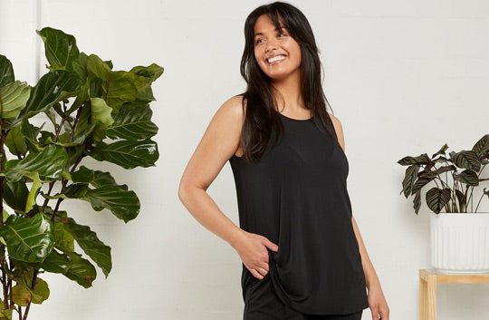 Meet Lisa Thornton: Creative Director of Tani! – Yeltuor