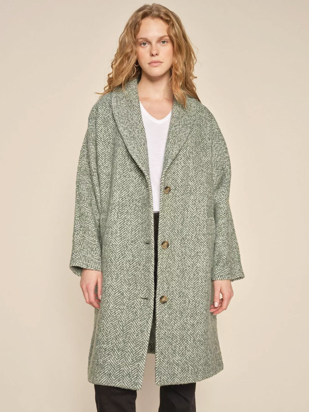 Women's Jackets, Coats & Vests | Shop Women's Outerwear | Yeltuor