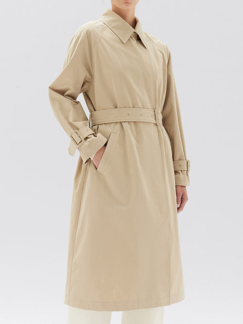 Assembly Label – Yeltuor