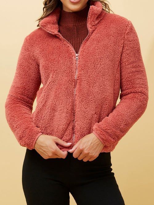 Caroline K Morgan | Shop Women's Tops, Jackets & Pants | Yeltuor