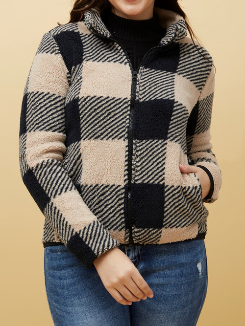 Caroline K Morgan | Shop Women's Tops, Jackets & Pants | Yeltuor