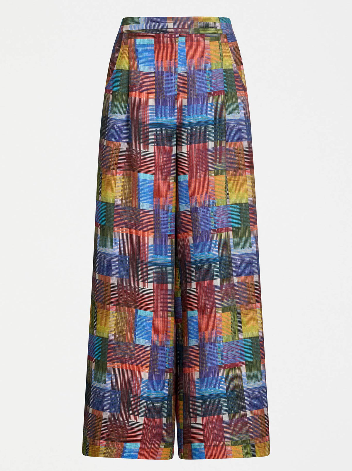 ELK SEINE PANT – Yeltuor