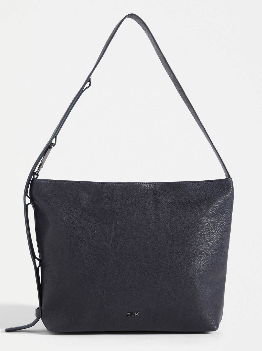 ELK HANSEN BAG – Yeltuor