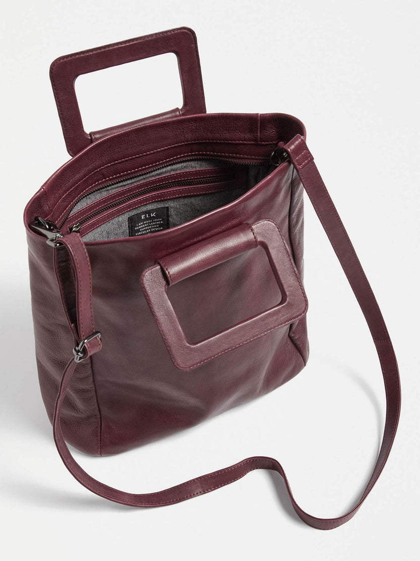 ELK NYSA TOTE – Yeltuor