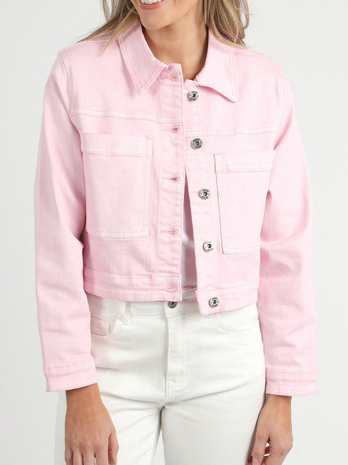 Elm | Shop Women's Australian Knitwear & Apparel Online | Yeltuor