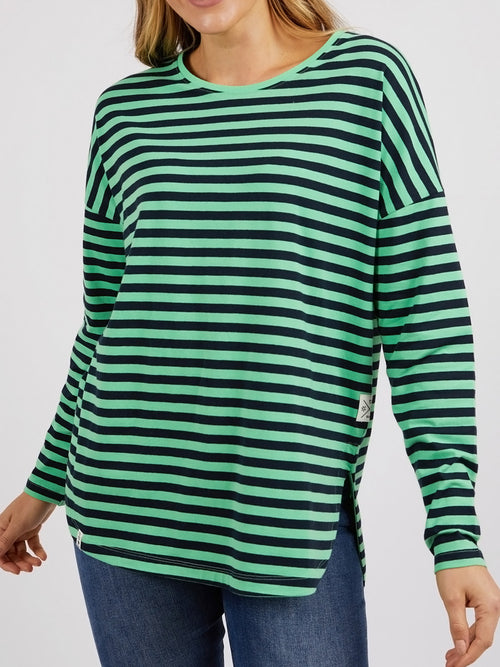 Elm | Shop Women's Australian Knitwear & Apparel Online | Yeltuor