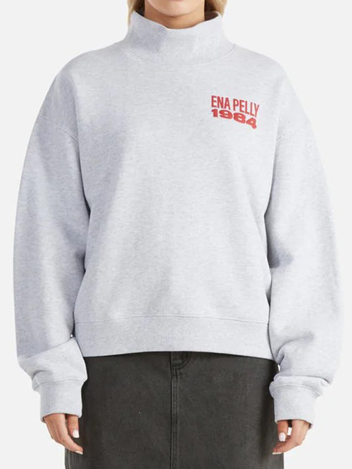 Ena Pelly | Shop Women's Tops, Skirts & Jackets | Yeltuor