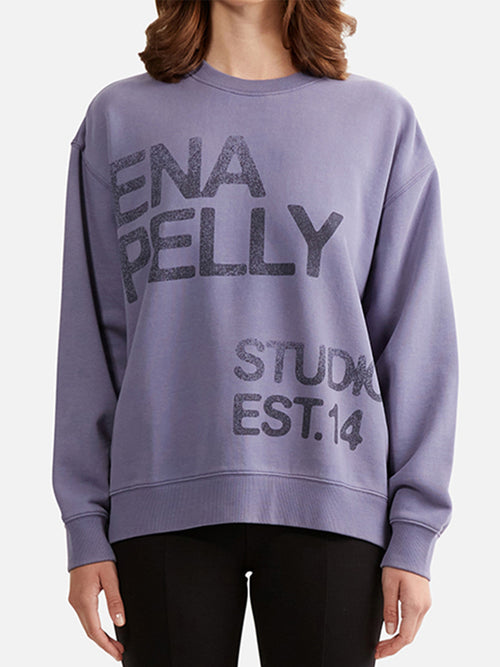 Ena Pelly | Shop Women's Tops, Skirts & Jackets | Yeltuor