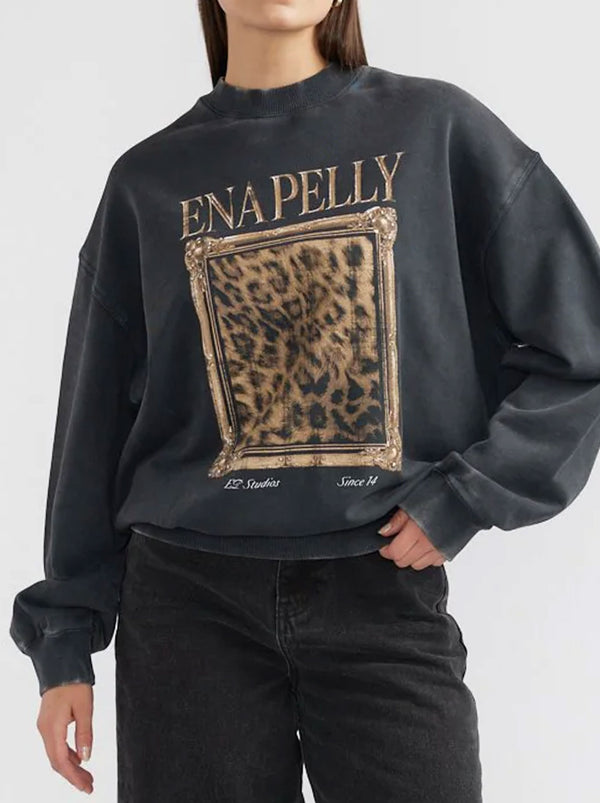 Ena Pelly | Shop Women's Tops, Skirts & Jackets | Yeltuor