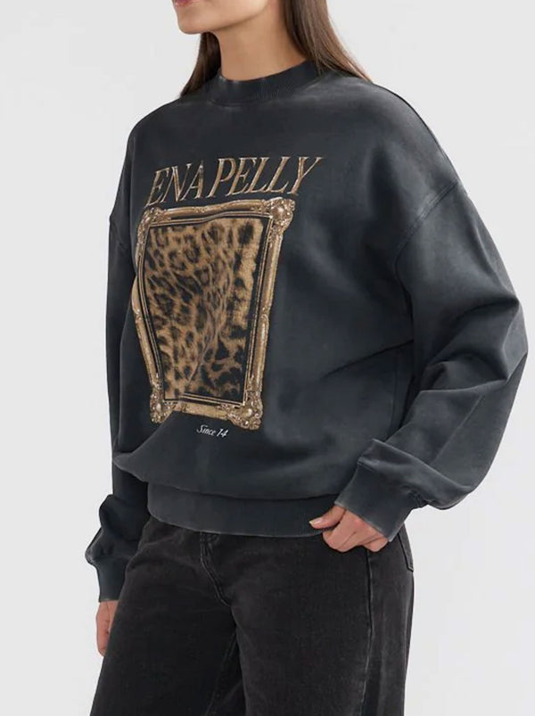 Ena Pelly | Shop Women's Tops, Skirts & Jackets | Yeltuor