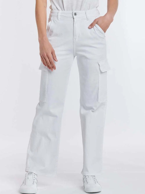 Italian Star – Yeltuor