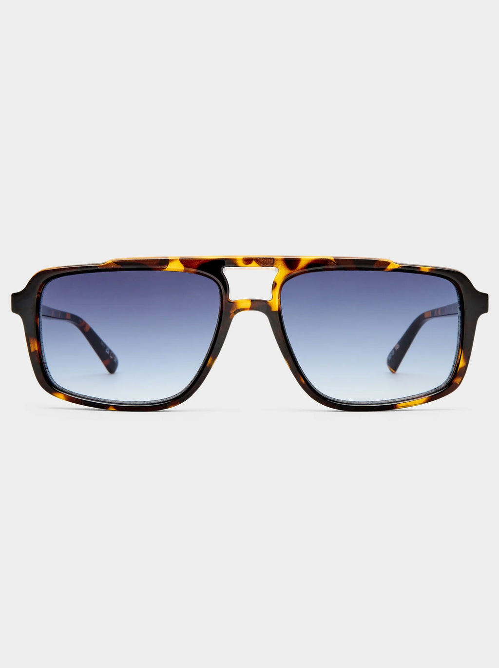 LE SPECS LE GARS SUNGLASSES – Yeltuor