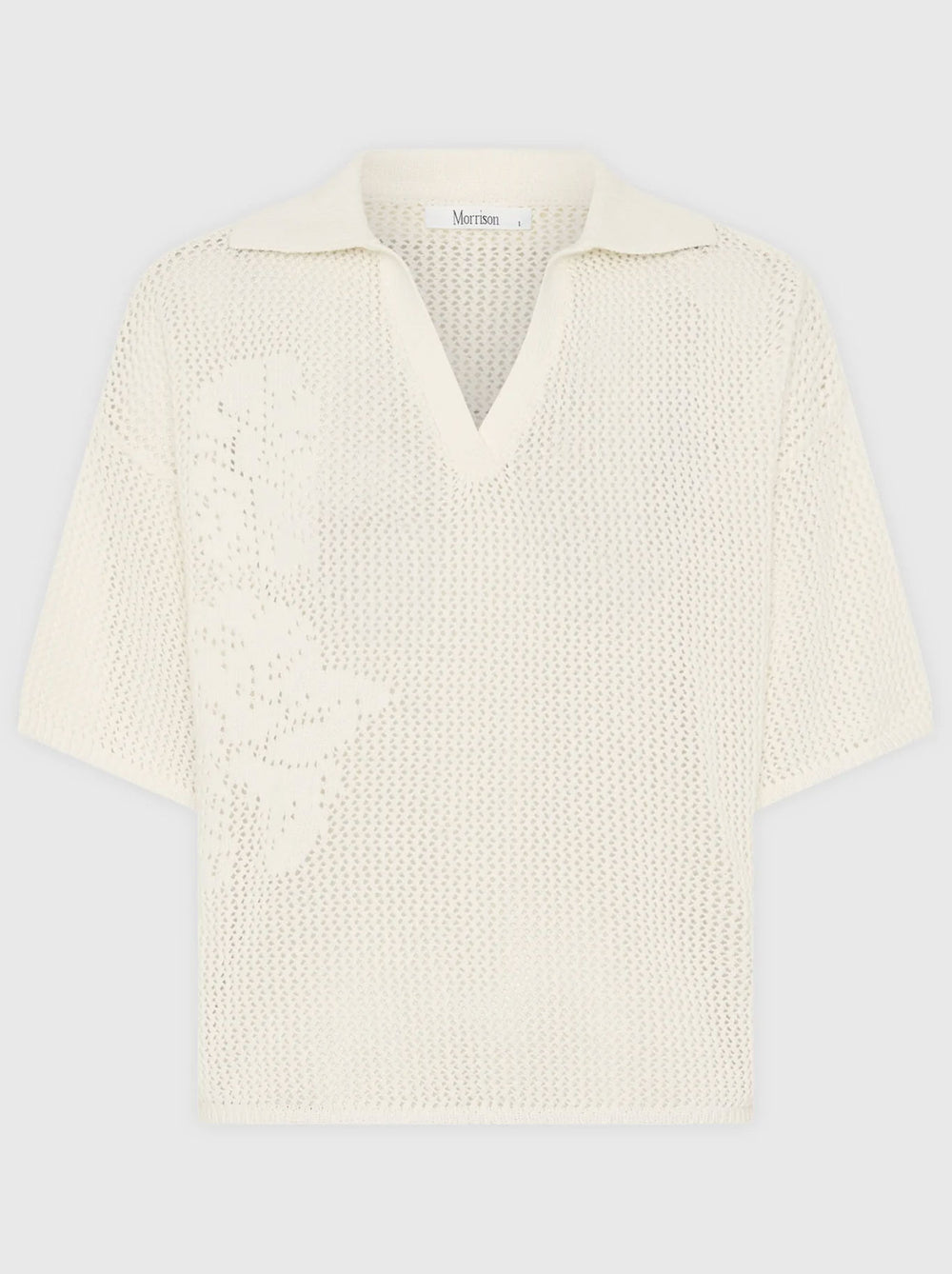 Knitwear | Shop Women's Cardigans & Jumpers Online | Yeltuor