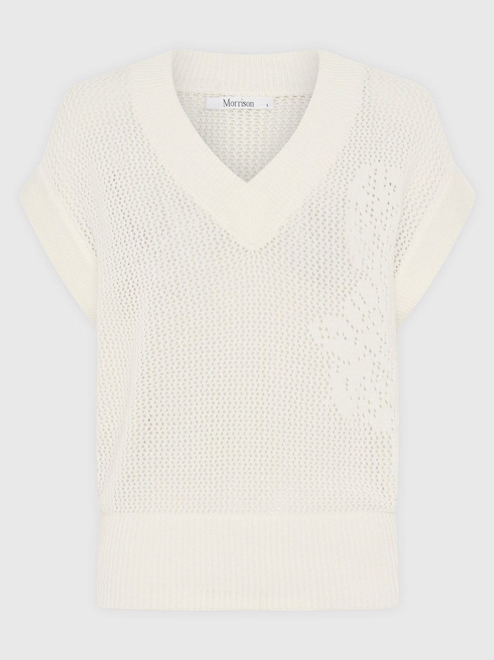 Knitwear | Shop Women's Cardigans & Jumpers Online | Yeltuor