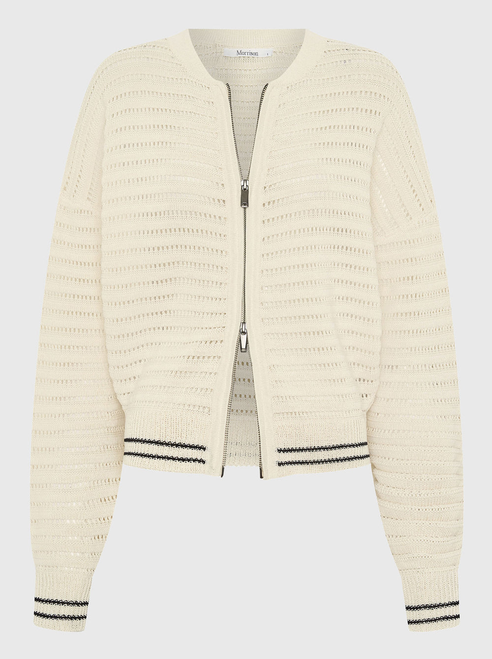 Knitwear | Shop Women's Cardigans & Jumpers Online | Yeltuor