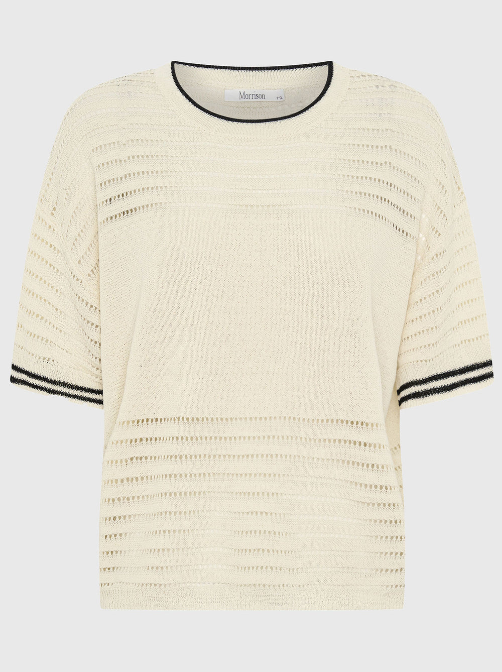 Knitwear | Shop Women's Cardigans & Jumpers Online | Yeltuor