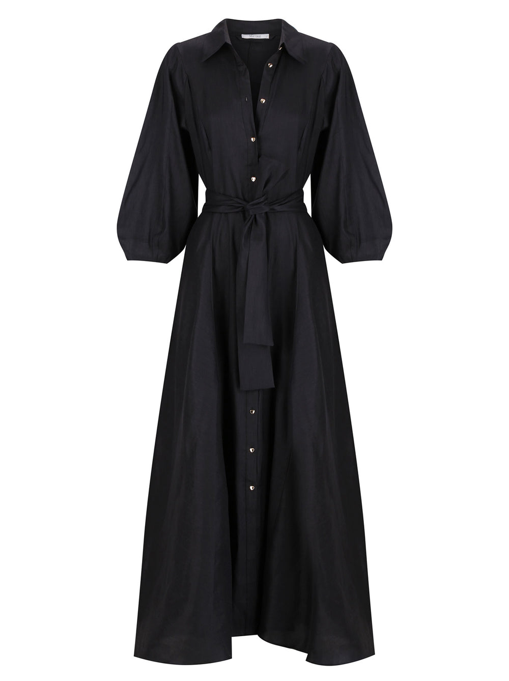 New-In Women's Clothing | Latest Collections | Yeltuor