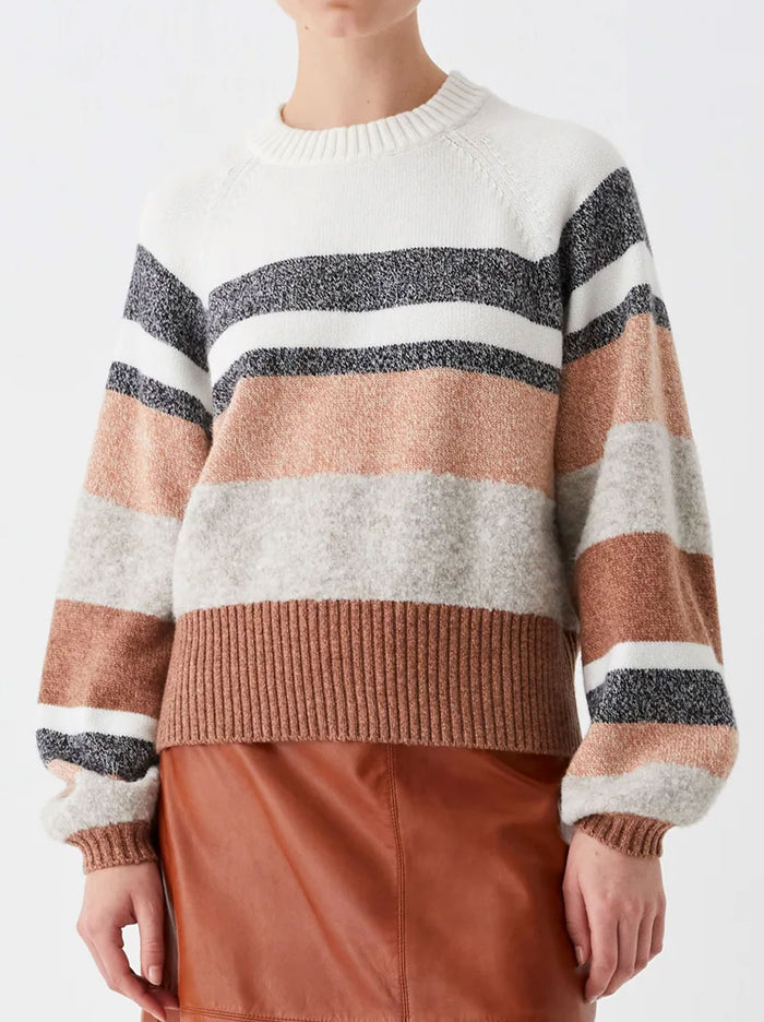 Knitwear | Shop Women's Cardigans & Jumpers Online | Yeltuor