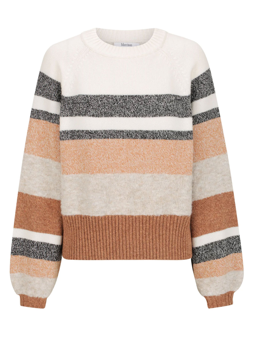 Knitwear | Shop Women's Cardigans & Jumpers Online | Yeltuor