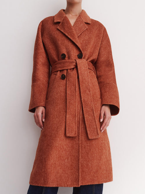 Morrison – Yeltuor