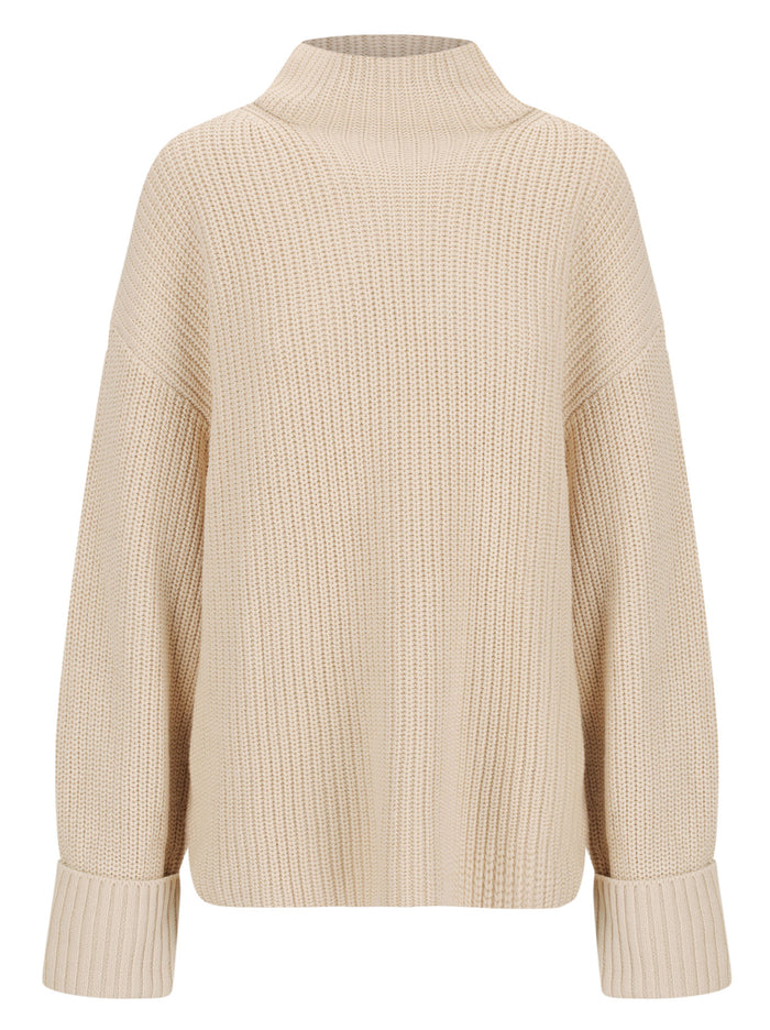 Knitwear | Shop Women's Cardigans & Jumpers Online | Yeltuor