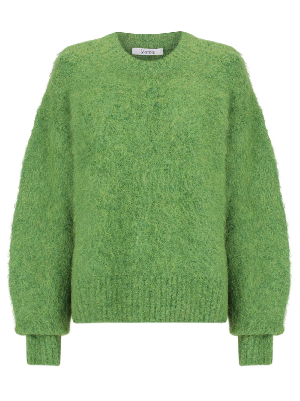 Knitwear | Shop Women's Cardigans & Jumpers Online | Yeltuor