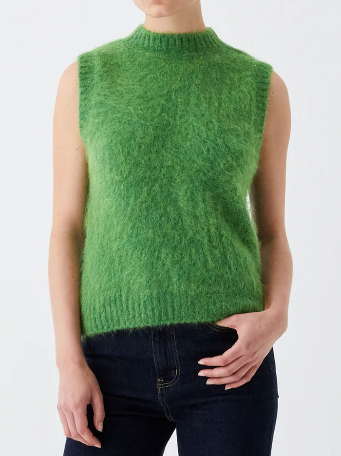 Knitwear | Shop Women's Cardigans & Jumpers Online | Yeltuor