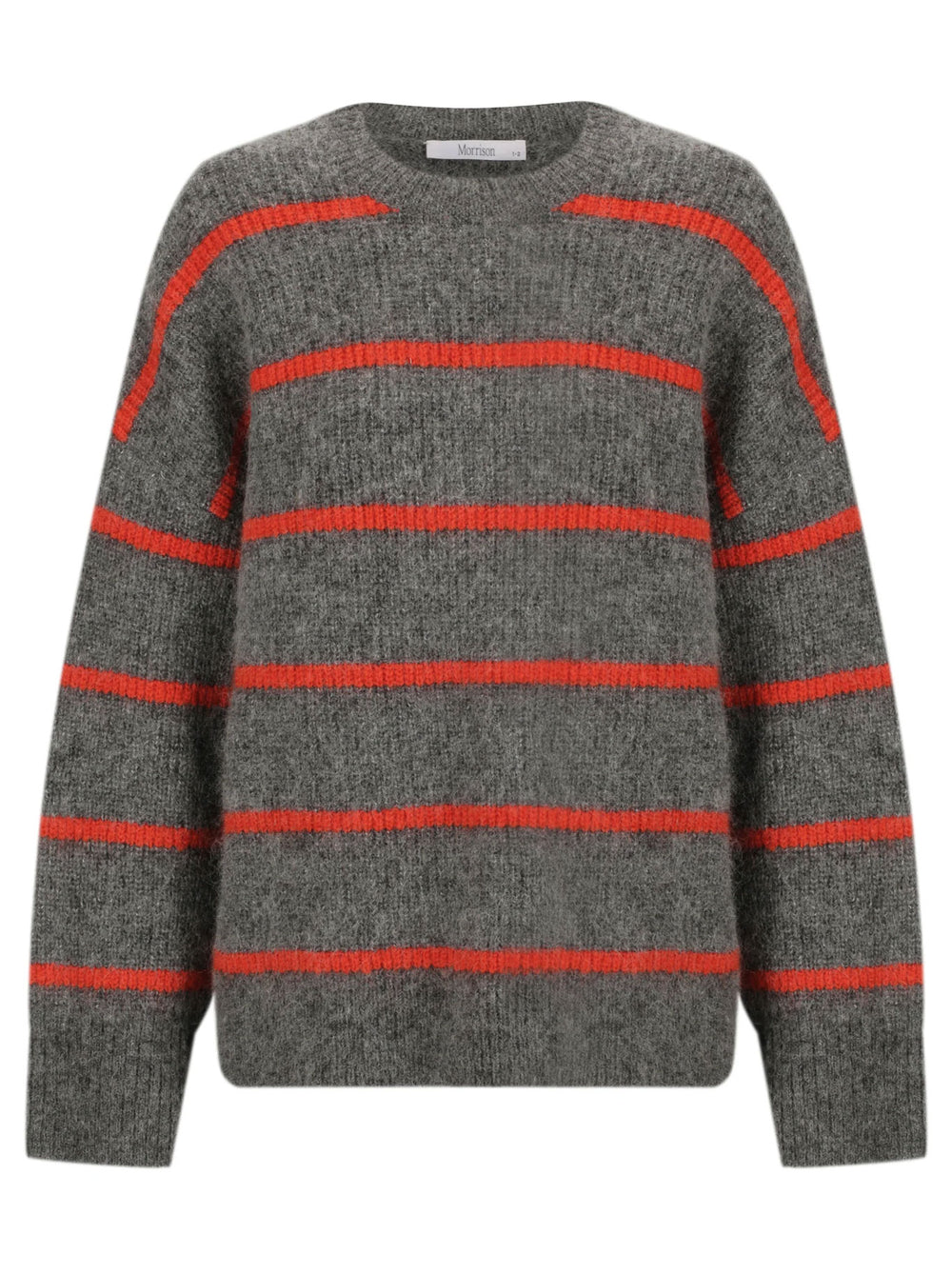 Knitwear | Shop Women's Cardigans & Jumpers Online | Yeltuor