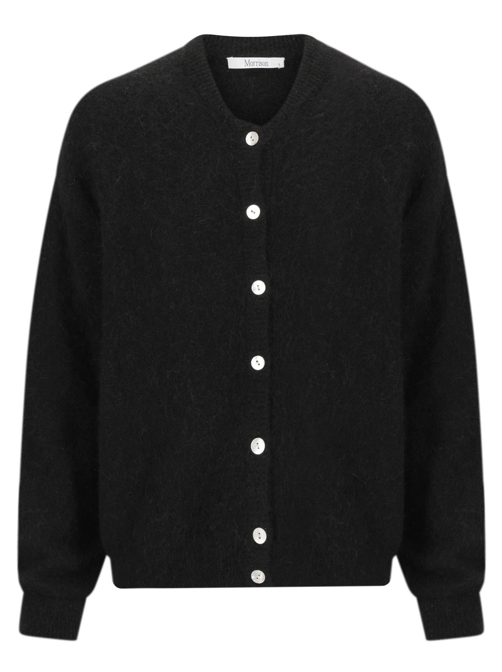 New-In Women's Clothing | Latest Collections | Yeltuor