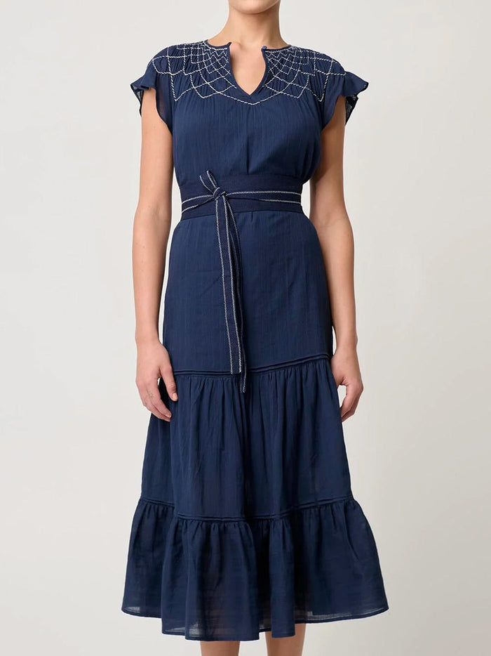 Women's Clothing & Accessories Sale | Up to 70% Off | Yeltuor