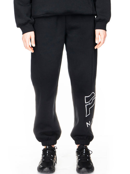 P.E Nation | Shop Women's Activewear | Yeltuor