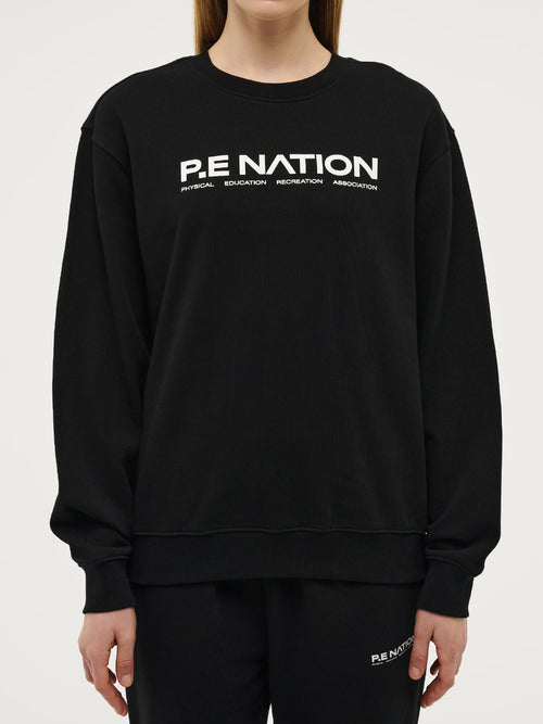P.E Nation | Shop Women's Activewear | Yeltuor