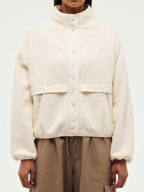 P.E Nation | Shop Women's Activewear | Yeltuor