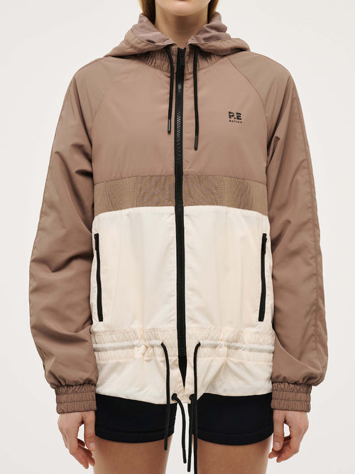 P.E Nation | Shop Women's Activewear | Yeltuor