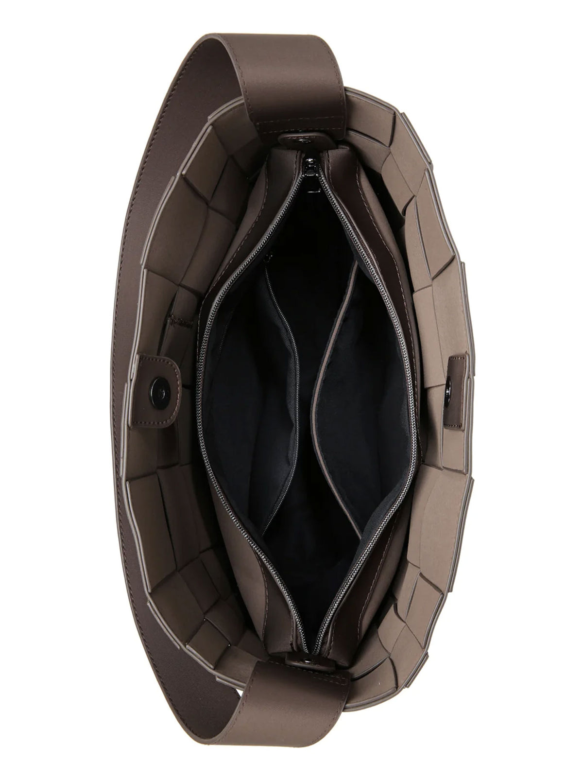 PRENE SCARLETT BAG – Yeltuor