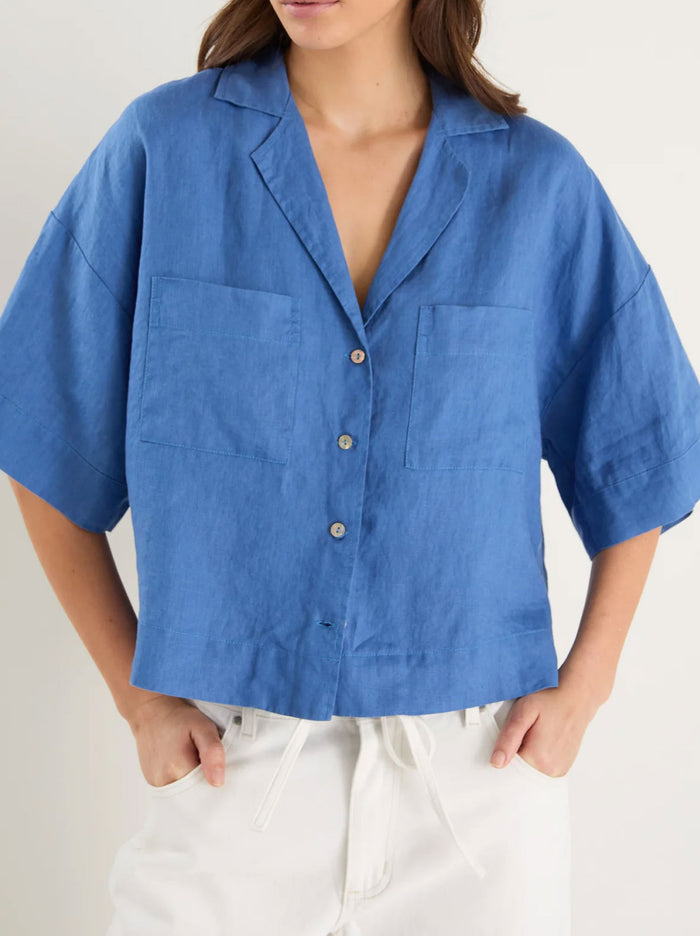 Tops | Shop Women's Shirts, Tees & Blouses Online | Yeltuor – Page 3