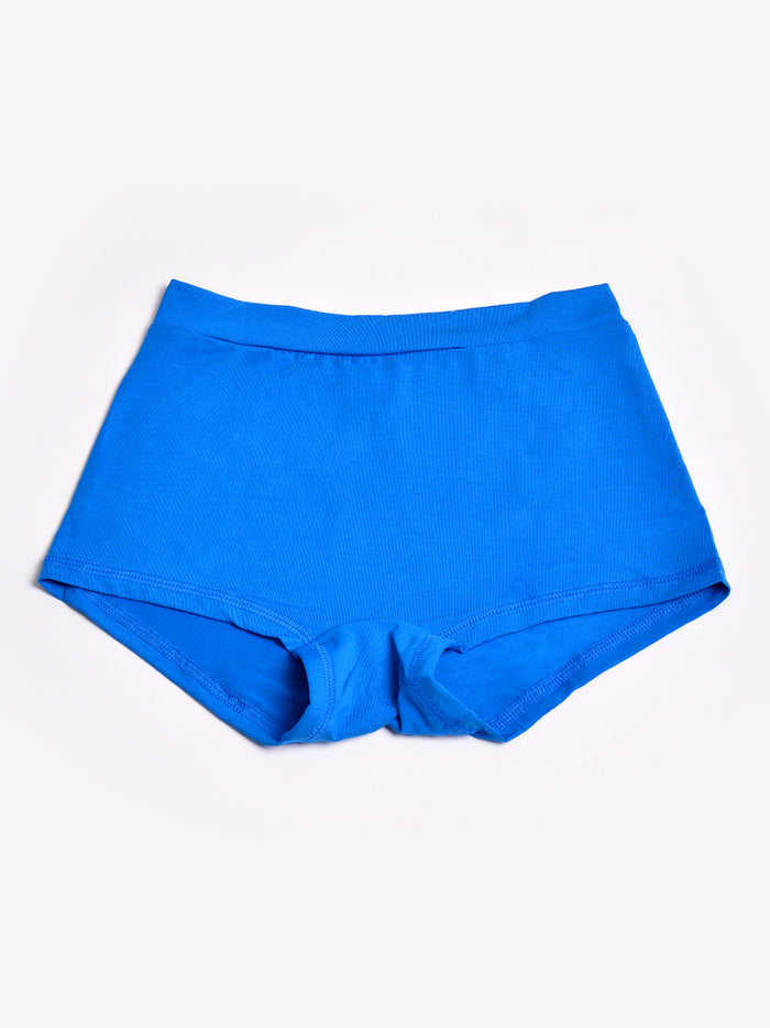 Tani Australia | Shop Women's Leggings, Dresses & Tops | Yeltuor