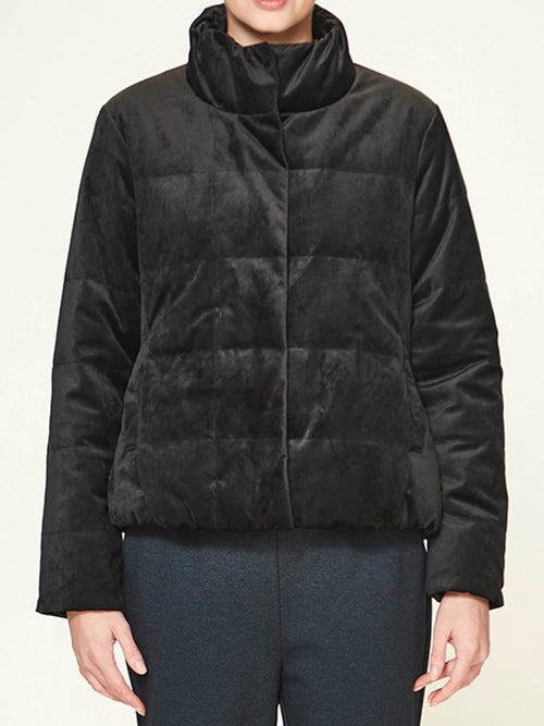 Women's Jackets, Coats & Vests | Shop Women's Outerwear | Yeltuor