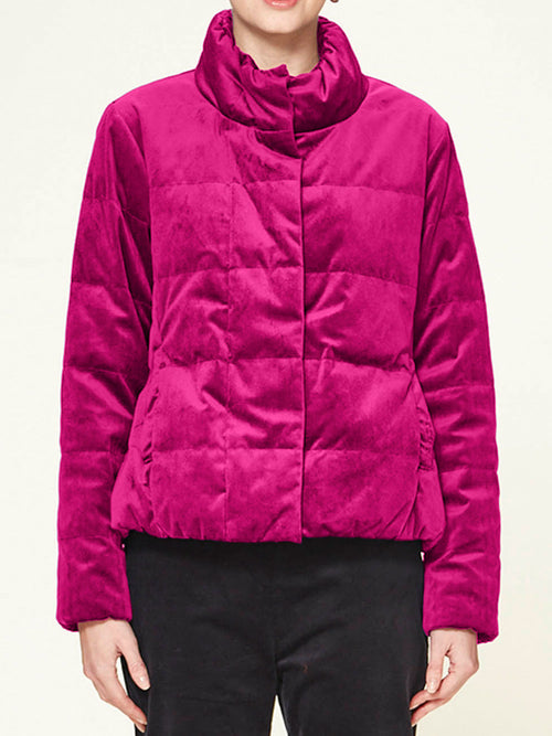 Women's Jackets, Coats & Vests | Shop Women's Outerwear | Yeltuor