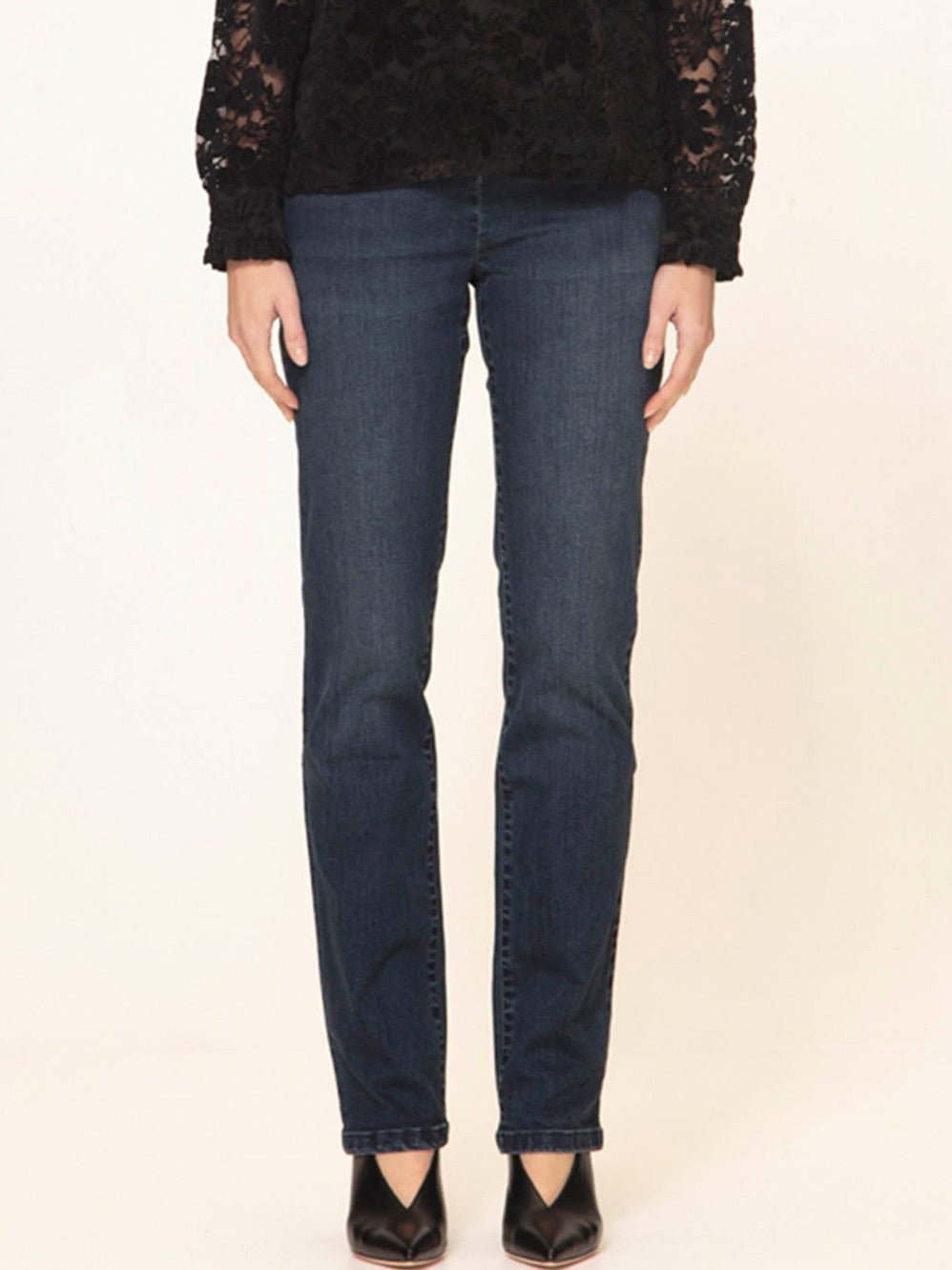 VERGE EVA JEAN – Yeltuor