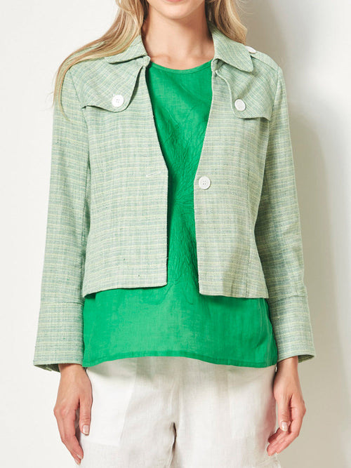 Women's Jackets, Coats & Vests | Shop Women's Outerwear | Yeltuor