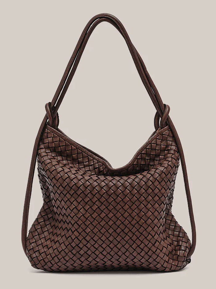 Vestirsi | Shop Women's Luxury Leather Handbags | Yeltuor