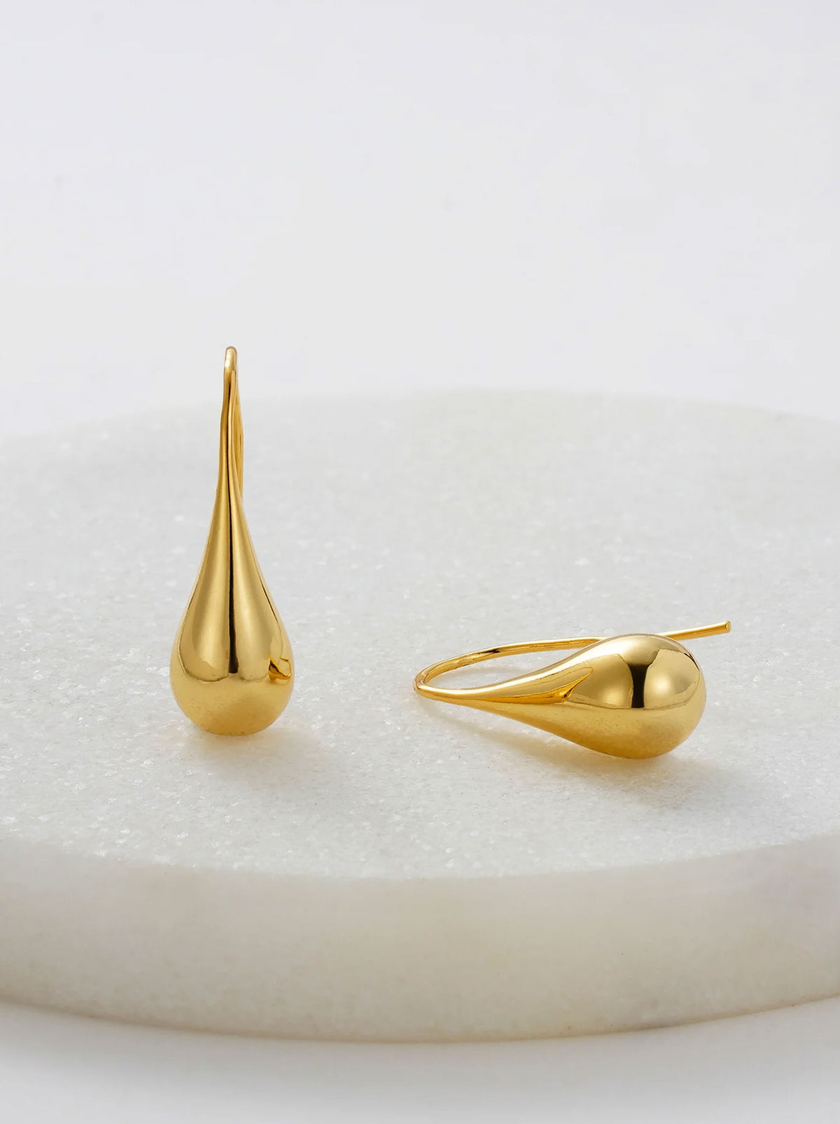 ZAFINO NOVA EARRING – Yeltuor