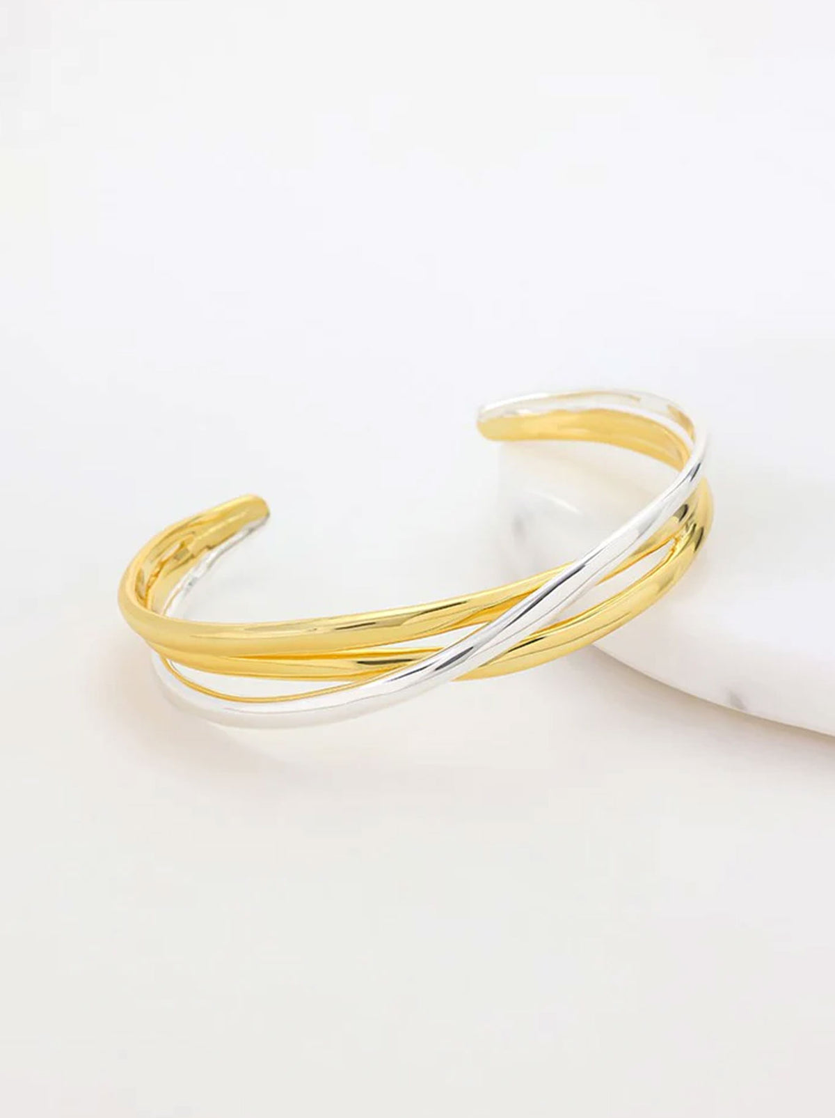 ZAFINO CARA BRACELET – Yeltuor