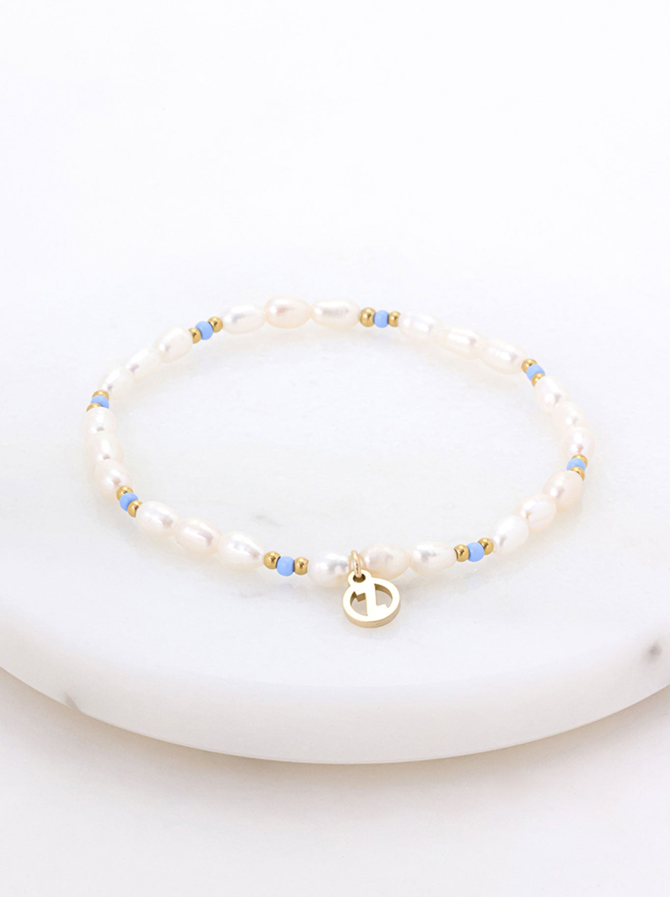 ZAFINO MIA BRACELET – Yeltuor
