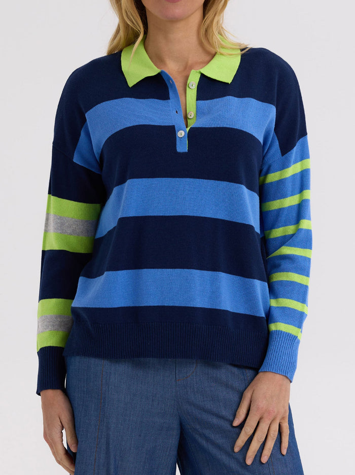 Knitwear | Shop Women's Cardigans & Jumpers Online | Yeltuor