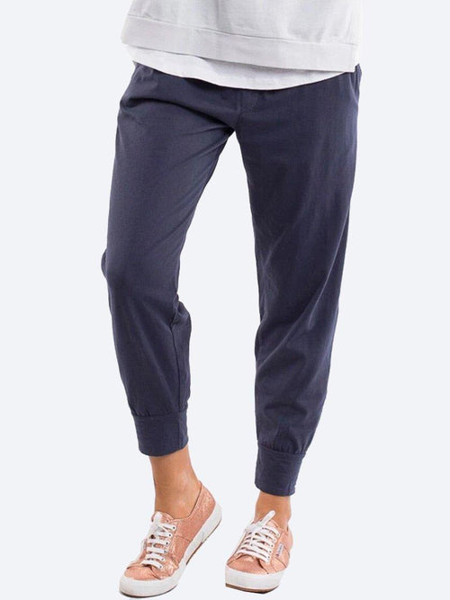 Elm | Shop Women's Australian Knitwear & Apparel Online | Yeltuor – Page 2